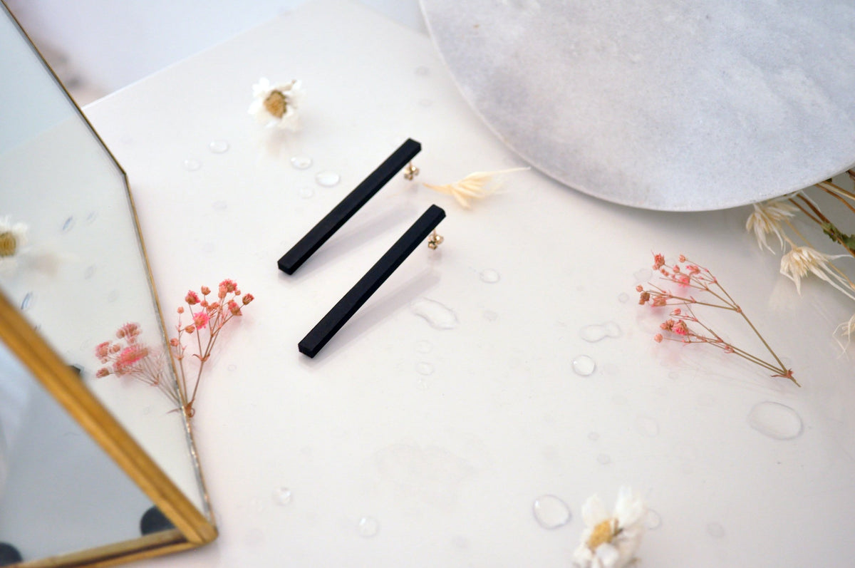 nief collectief – Fonetik