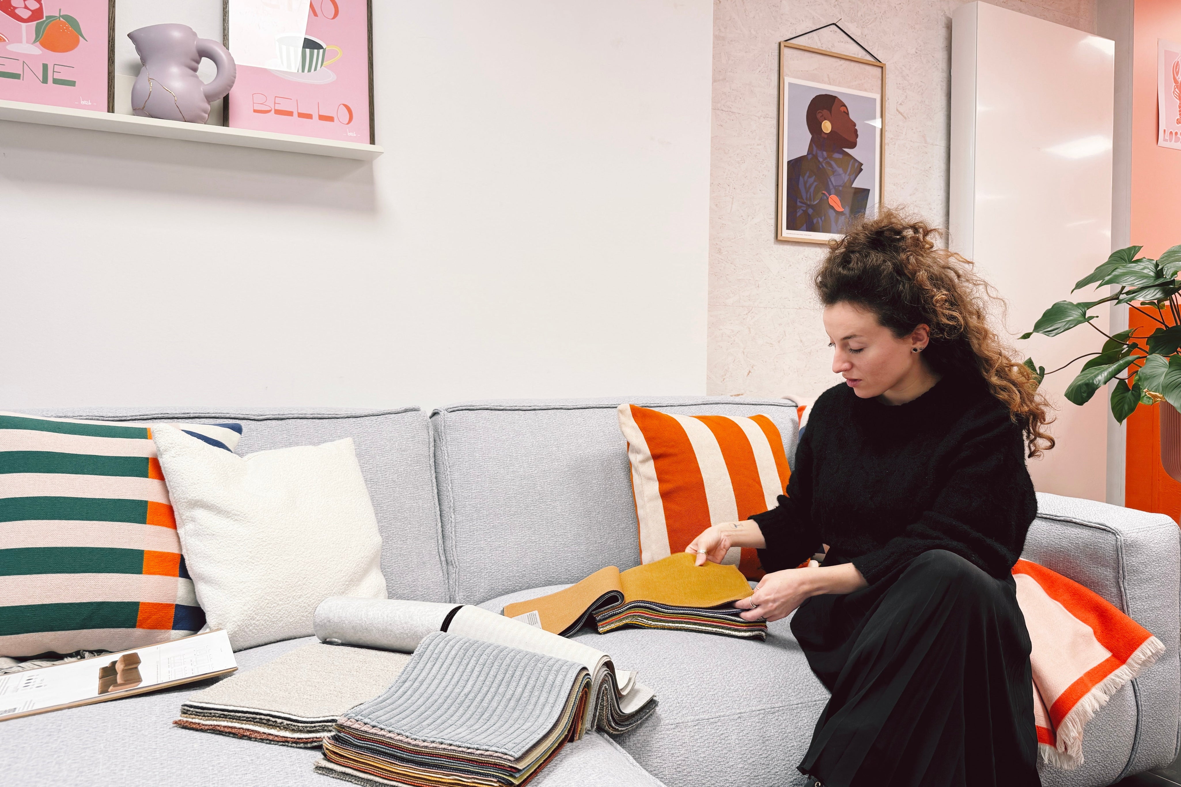 lauranne's wishlist – getagged met "aan tafel_mokken en bekers" – Fonetik