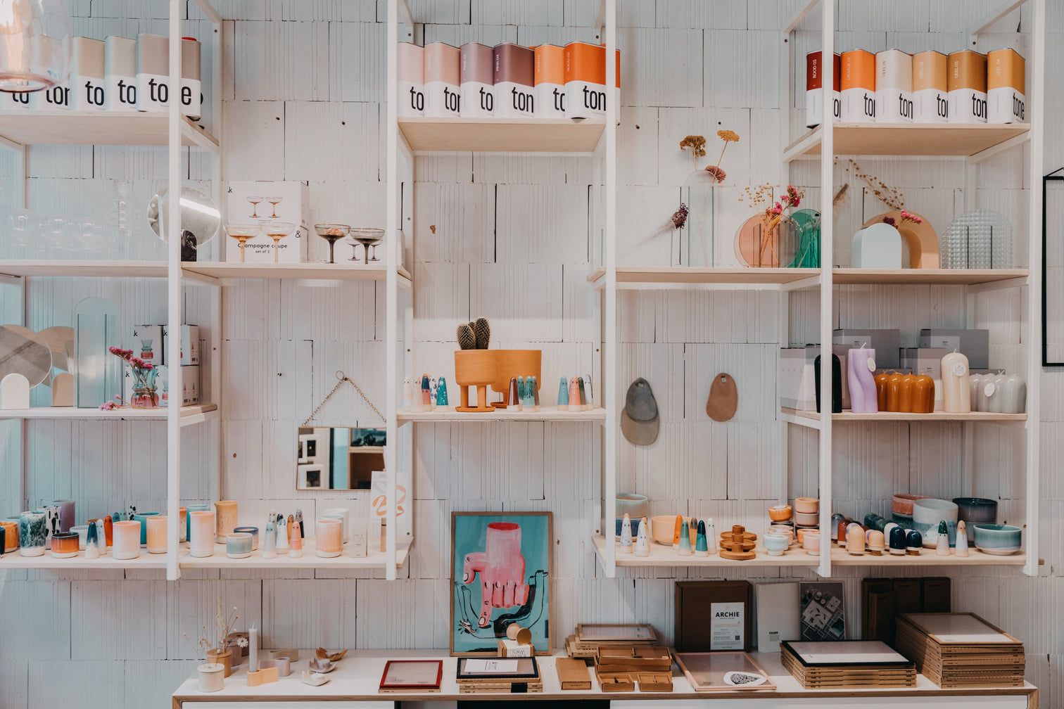 nieuw binnen – getagged met "aan tafel_glazen" – Fonetik